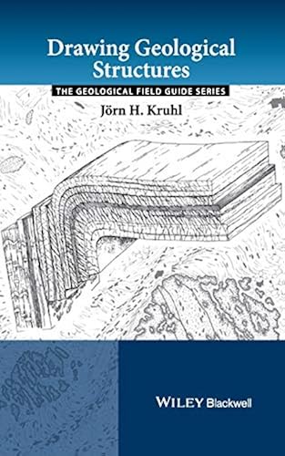 Drawing Geological Structures (Geological Field Guide) in Kenya | Whizz ...