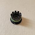 Amazon.com: Timing cover plug Replace# JDE40647 JDE38603 LR091801 ...