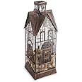 Amazon.com: Epic Cork Cage House of Corks #91-042: Home & Kitchen