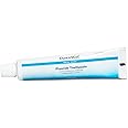 Amazon.com: Dukal Dawn Mist Fluoride Toothpaste, 1.5 oz, Laminated Tube ...