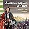 American Indians in Texas (Social Studies Readers): Sandy Phan ...