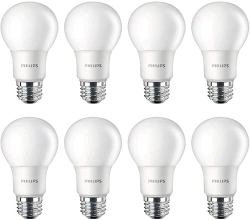 13 Best Low Watt LED Bulbs Today Reviewed