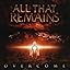 All That Remains - Overcome - Amazon.com Music