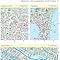 Philip's RGS World Atlas (A4): with Global Cities, Facts and Flags ...