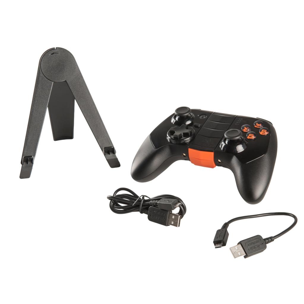 POWER A MOGA Pro Power - Electronic Games : Amazon.com.mx: Electrónicos