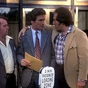 Nero Wolfe - Gesamtedition [4 DVDs]: Amazon.de: William Conrad, Lee Horsley, George Voskovec ...