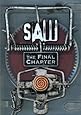 Amazon.com: Saw: The Final Chapter: Tobin Bell, Cary Elwes, Kevin ...