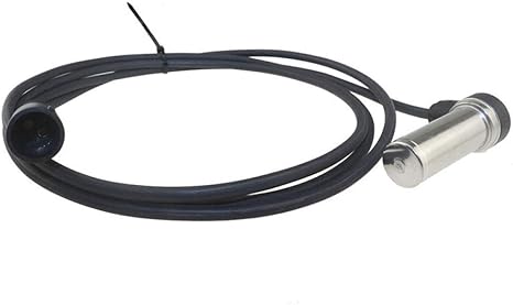 For Volvo FH FM FL, DT 2.25541 ABS Sensor Wheel Speed Sensor L=1700mm ...