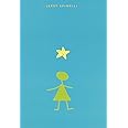 Stargirl (Stargirl Series): Spinelli, Jerry: 9780679886372: Amazon.com ...