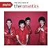 Romantics - Super Hits - Amazon.com Music