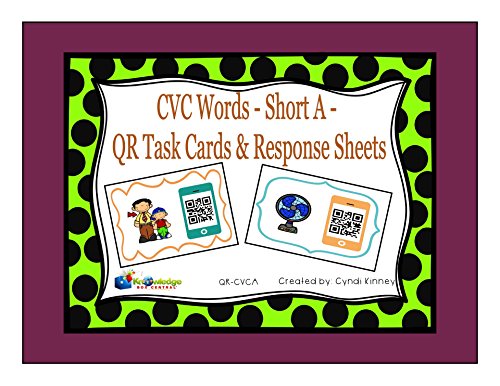 The Seven Continents: Asia Lapbook: Plus FREE Printable Ebook | World's ...