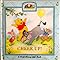 Cheer Up! (Winnie the Pooh Friends Forever): Winnie the Pooh, Winnie ...