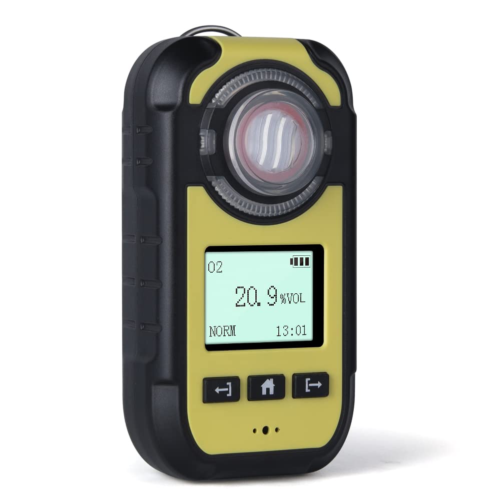 Mua Bosean Unleaded Oxygen Measuring Device, Uses Lead-Free Oxygen ...