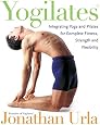 Yogalates - Breathrough Workout That Combines The Best Of Yoga ...