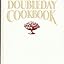 The New Doubleday Cookbook: Jean Anderson: 9780385195775: Amazon.com: Books