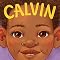 Amazon.com: Calvin: 9780593108673: Ford, JR, Ford, Vanessa, Harren ...