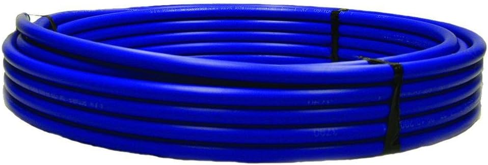 1 1 2 X 500 Ft CTS 200 Psi NSF Poly Pipe Pipe Fittings Amazon Canada 1-1-2-x-500-ft-cts-200-psi-nsf-poly-pipe-pipe-fittings-amazon-canada