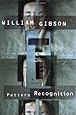 Spook Country: Gibson, William: 9780399154300: Amazon.com: Books