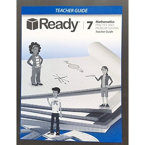 16 I ready Math Book Answers Grade 7 SunahJaccob 16-i-ready-math-book-answers-grade-7-sunahjaccob