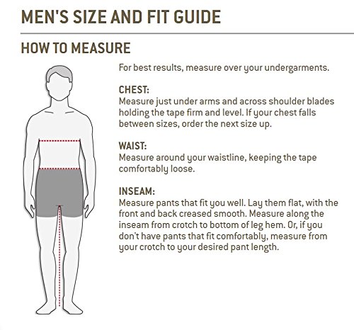 Carhartt Men's Arctic Quilt Lined Sandstone Traditional Coat C26,Moss,Large | Pricepulse