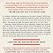 How Fascism Works: The Politics of Us and Them: Stanley, Jason ...