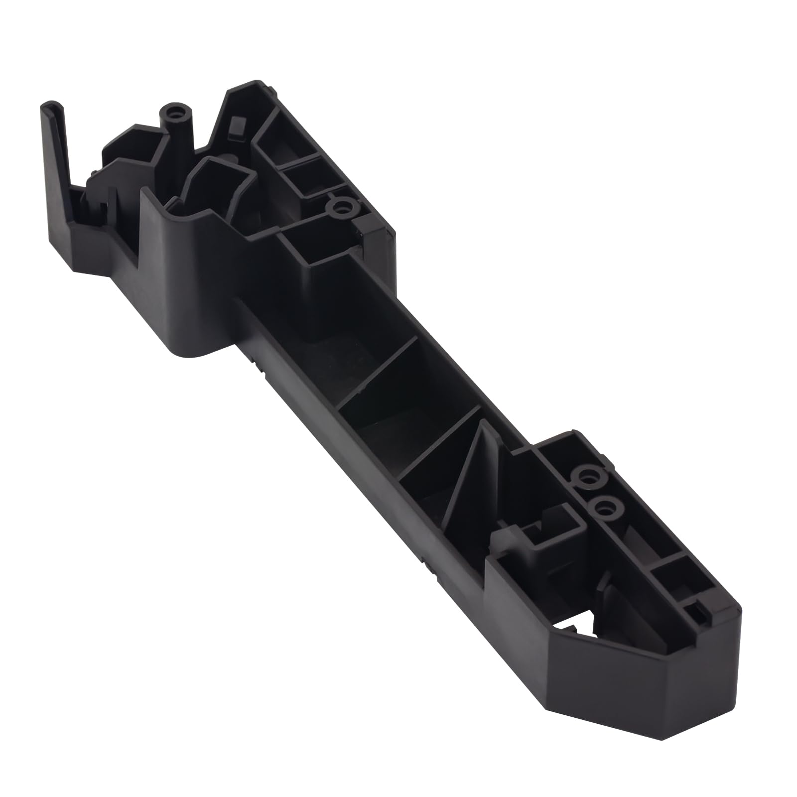 5304509457 Microwave Latch Hook Switch Holder?Latch Body for Frigidaire ...