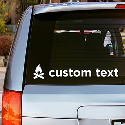 2019 Personalized Camping Gifts For RV And Tent Campers! You're Gonna ...