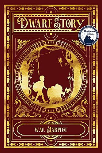 Book review of Dwarf Story - Readers' Favorite: Book Reviews and Award ...