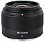 Amazon.com : Sigma 30mm F2.8 EX DN- Micro 4/3 330963 : Compact System ...