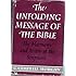 Life Applications From Every Chapter of the Bible: G. Campbell Morgan: 9780800755355: Amazon.com ...