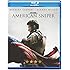 Amazon.com: American Sniper: The Autobiography of the Most Lethal Sniper in U.S. Military ...