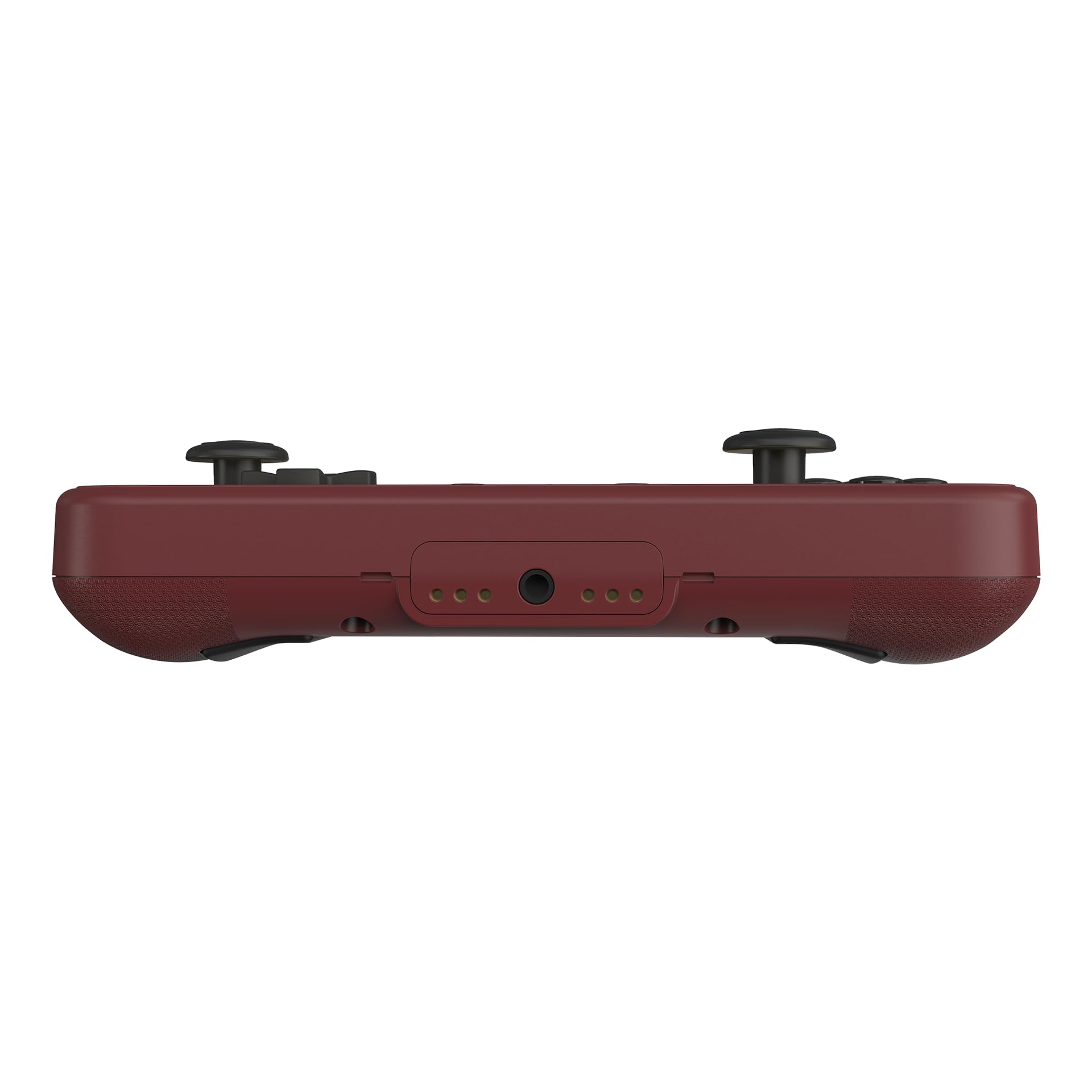 Mua CRKD NEO S - Wireless Collectible Controller for Nintendo Switch ...