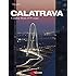 Santiago Calatrava: Complete Works, Expanded Edition: Alexander Tzonis ...