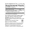Dr. Whitaker Ocular Pressure & Retina Defense Supplement to Support ...