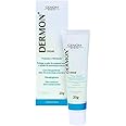 DERMON Creme para pele 20g - 1 Unidade - Cuidado e hidratação da pele ...