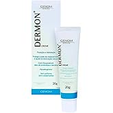 Dermon Creme 20g | Amazon.com.br
