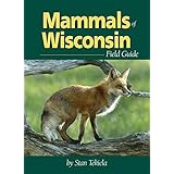 Birds of Wisconsin Field Guide (Bird Identification Guides): Tekiela ...