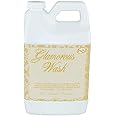 Amazon.com: Tyler Glam Wash Laundry Detergent, Diva, Liquid, 64 Fl Oz ...