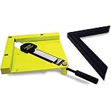 Amazon.com: Logan Graphics Model F300-1 Studio Frame Joiner with One ...