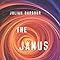 The Janus Point: A New Theory of Time: Barbour, Julian: 9780465095469 ...