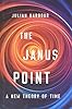 The Janus Point: A New Theory of Time in Oman | Whizz Thermodynamics