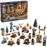 farshore minecraft builds advent calendar Price in Saudi Arabia | kanbkam