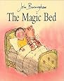 Cloudland (Red Fox Picture Books): Amazon.co.uk: John Burningham ...