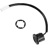 Amazon.com: X AUTOHAUX BBN9624B0C08 Rear Tailgate Trunk Lock Switch for ...