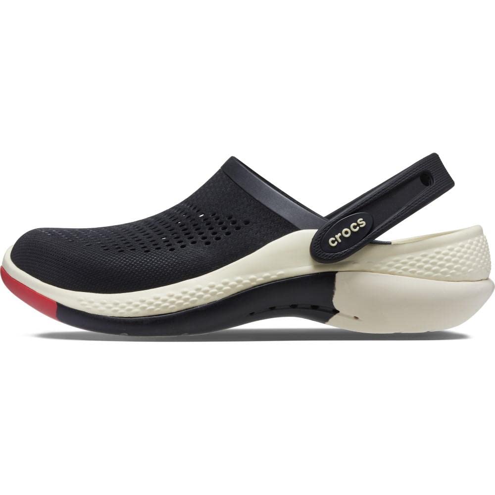Mua LiteRide 360 Sandals Clogs trên Amazon Nhật chính hãng 2024 | Fado
