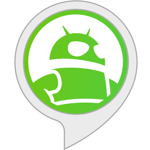 Amazon.com: Meet the Android Authority team - fun facts : Alexa Skills