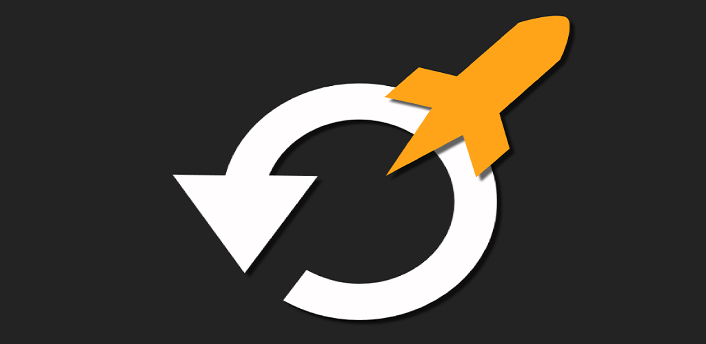 Refresh Tool:Amazon.com:Appstore for Android