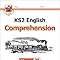 KS2 English Targeted Question Book: Year 5 Comprehension - Book 1 ...