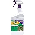 Amazon.com: Bonide (BND065) - Ready to Use Weed Beater Plus, Crabgrass and Broadleaf Weed Killer ...