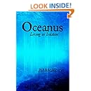 Amazon.com: Oceanus: Living In Isolation eBook: Joanne McAlpine: Kindle ...
